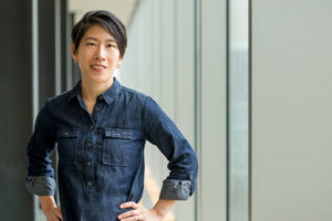 The Odom Group | Northwestern University | About