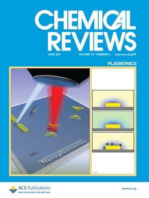 Publications - The Odom Group