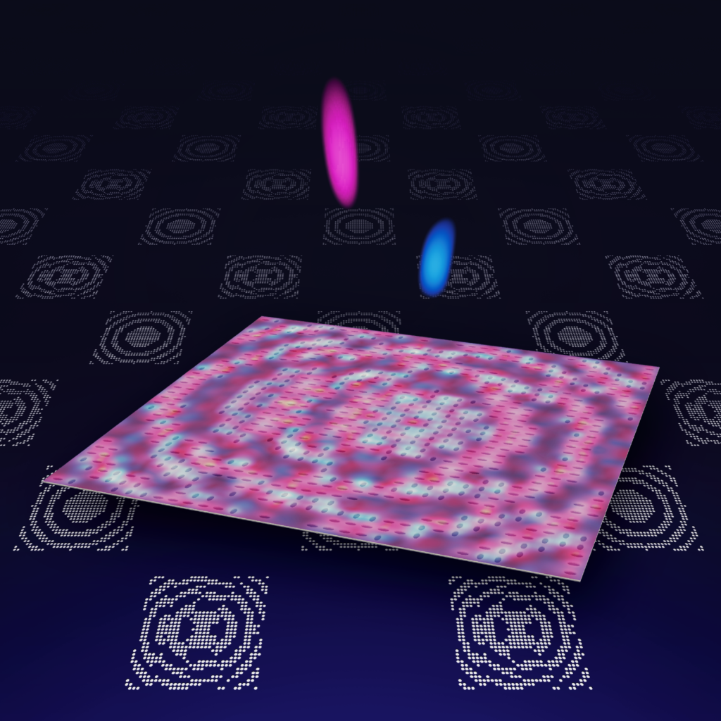 Evolutionary Design and Prototyping of Single Crystalline Titanium ...