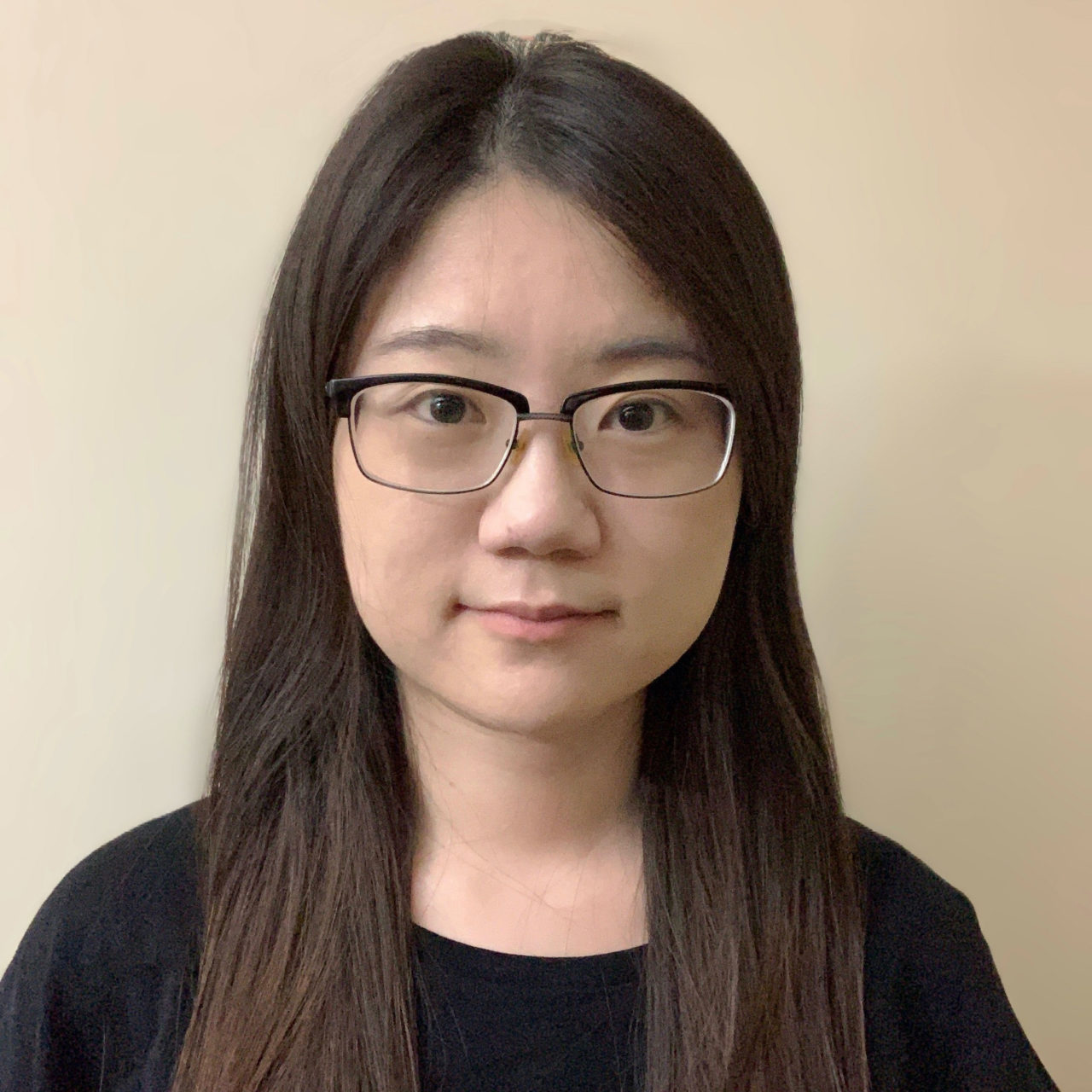 Group Members - The Odom Group