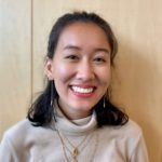 Group Members - The Odom Group